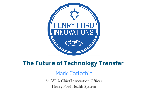 The Future of TT 2.0 by Ward Detwiler on Prezi