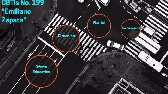 Cbtis 199 by erick guerrero on Prezi