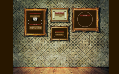 Segregation / Jim Crow Law-History & Background by Juan Palma on Prezi