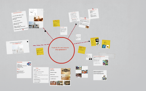 Salem Al-Mutawa Mosque by Alhanoof Juma