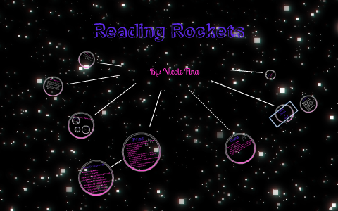 ReadingRockets.org by Nicole Fina on Prezi