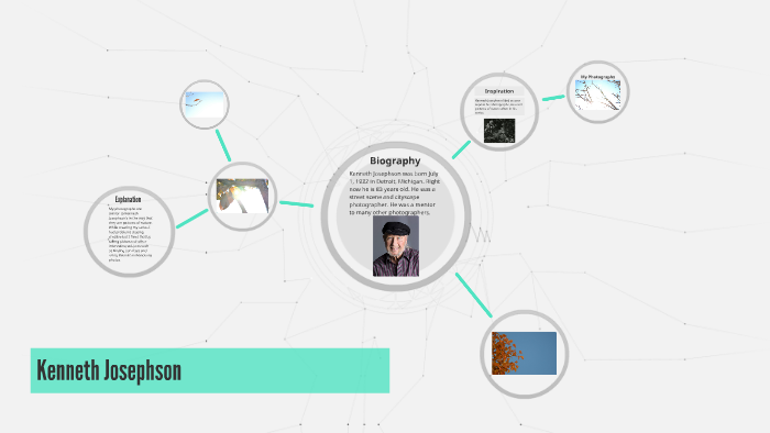 Kenneth Josephson by Kyle Moyes on Prezi