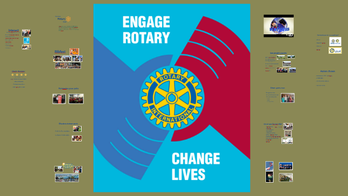 Quel est by Andrew Atanasoff on Prezi