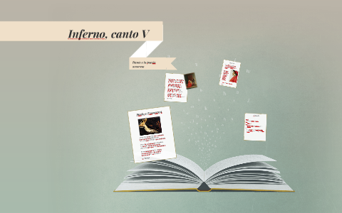 Inferno, canto V by vale vale