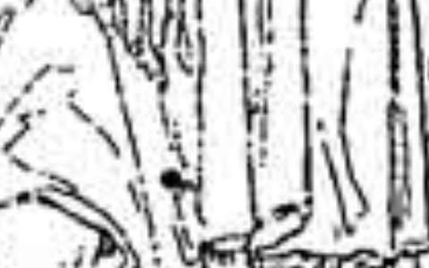 Micky and Justin - Greek Gods background by Micky Schaner on Prezi