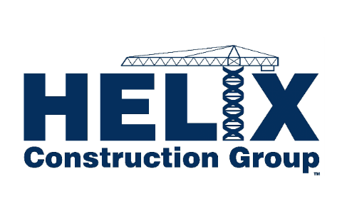 Helix Construction by spencer poling on Prezi