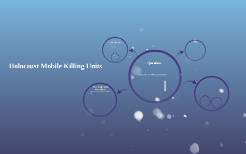 Holocaust Mobile Killing Units by hannah bearsch on Prezi