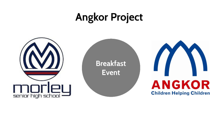 Angkor Project by Andy Pham on Prezi