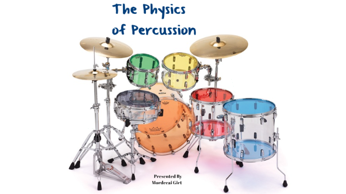 Physics Phynal by Mordecai Girt on Prezi