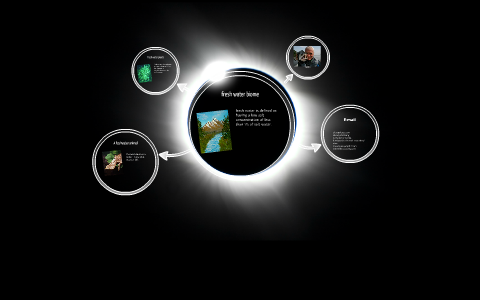 fresh water biome by Laura Wiggs on Prezi