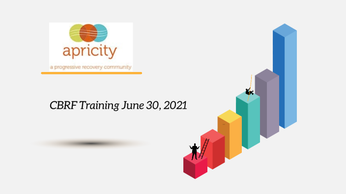 CBRF June 30, 2021 by Jane Zaretzke on Prezi