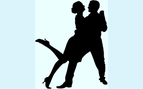 The History of Dance by Allison Fitzhugh on Prezi