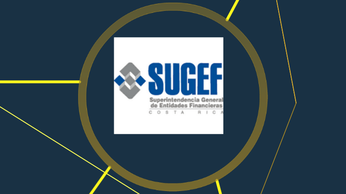 SUGEF by Vivian Mora on Prezi