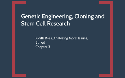 Judith Boss, Analyzing Moral Issues, 5th ed by Diana Doherty on Prezi