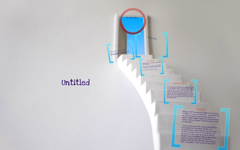 Shared Narrative by Class 101 on Prezi