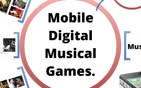 A Digital Game-Based Model for Learning Musicality by Charlie Williams ...