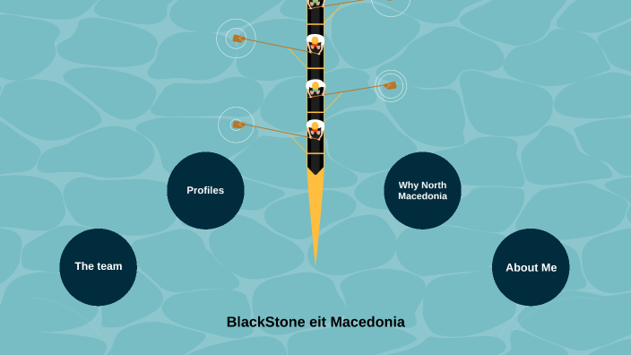 BlackStone eit by Blerta Emini on Prezi