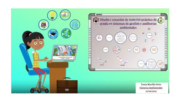 Tania Murillo Ortiz by Tania Murillo on Prezi