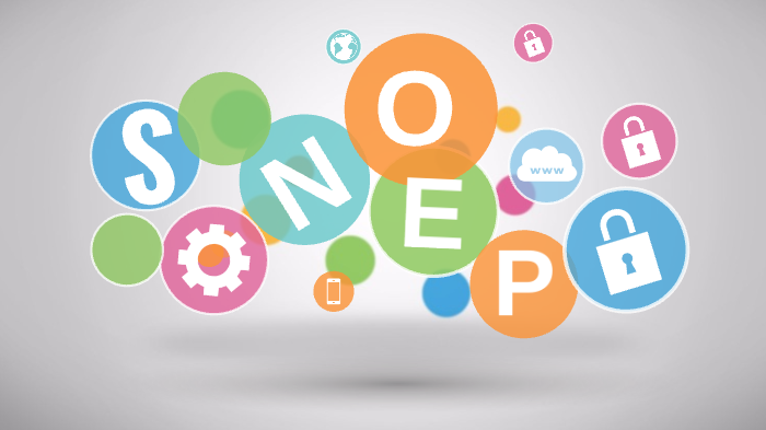 spreekbeurt Snoep Jort by marleen stuifmeel on Prezi