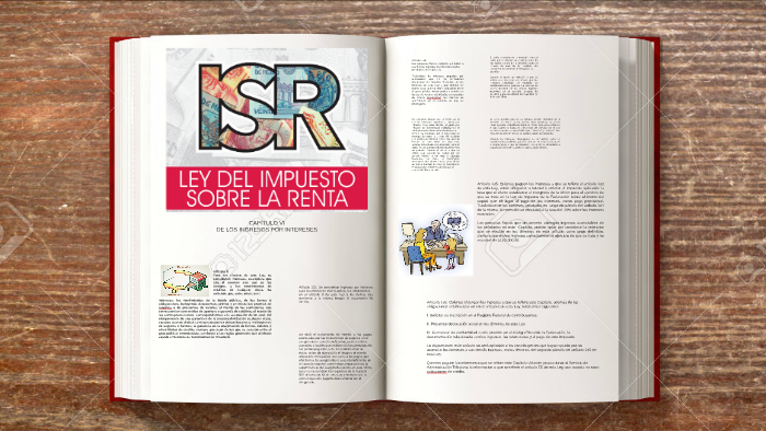 CAPÍTULO VI by yaquelin rivas glez. on Prezi