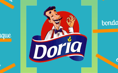 pastas doria by edgar alvarez on Prezi