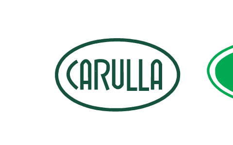 Cambio de Imagen Corporativa Carulla by Cristian Mendoza on Prezi