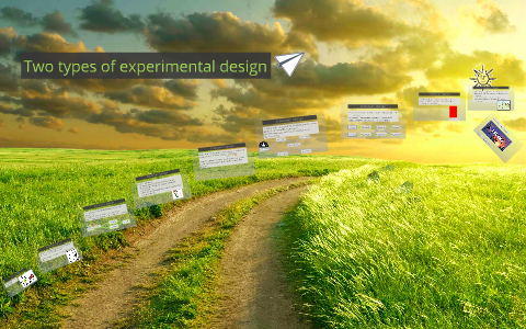 Parallel and crossover design by Yip Terry on Prezi