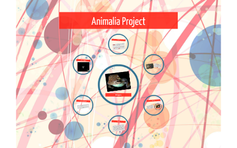 Animalia Project by Helen Caldwell on Prezi