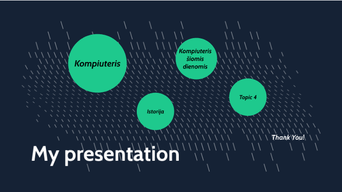 kompiuteriu istorija by Tonis Valenta on Prezi