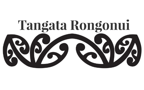Tangata Rongonui v2.0 by Phil Winter on Prezi
