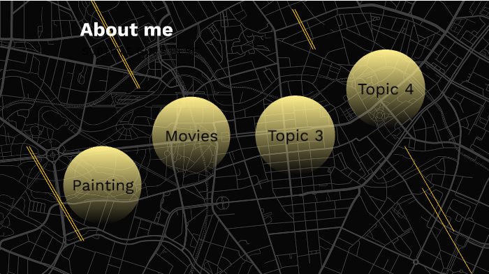 Natalie Gunn by Natalie Gunn on Prezi