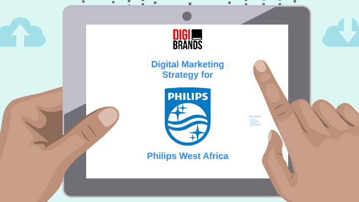 Philips Presentation Final by Nigel Sonariwo on Prezi