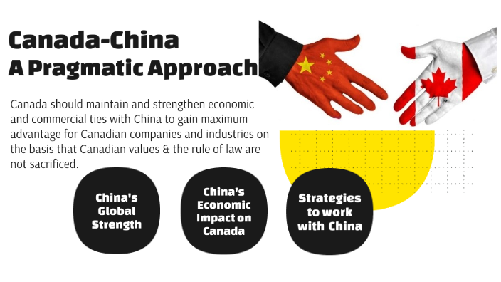 BUSA531Debate by Susan Rochefort on Prezi