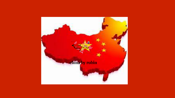 China during world war II by robin Guerard on Prezi