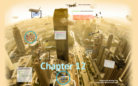Chapter 12 Study Guide by Isidro Gutierrez on Prezi