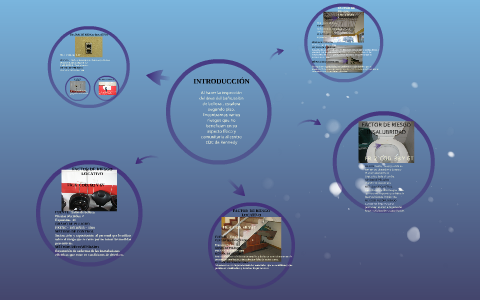 PANORAMA DE RIESGOS by Linna Vega on Prezi