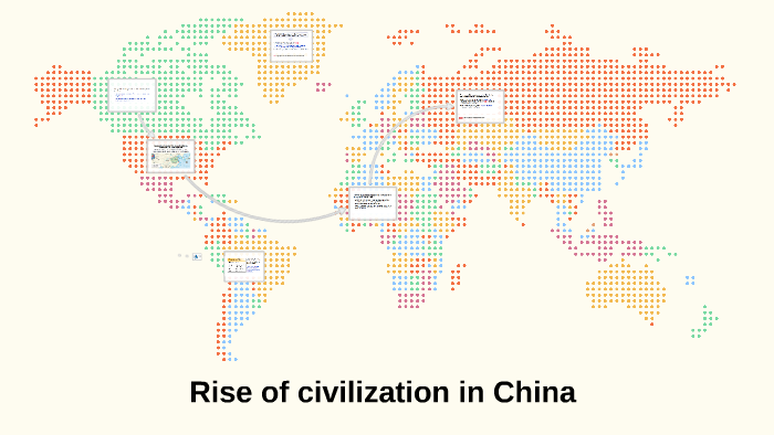 loess – fine yellow windblown soil by Sharaa Albogmii on Prezi