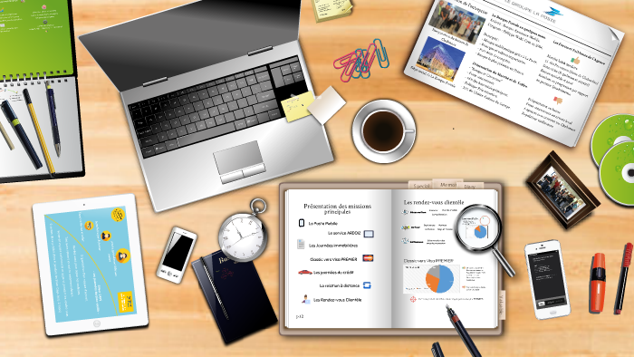 Soutenance finale LBP by Vincent Deparis on Prezi