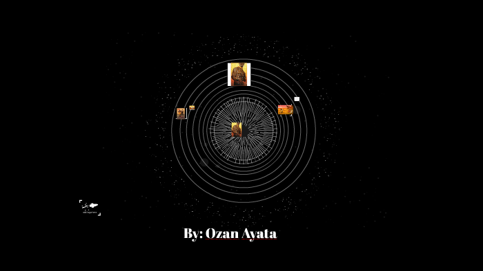 Other Creative/Unique Work By: Pawel Kuczynski by ozan ayata on Prezi