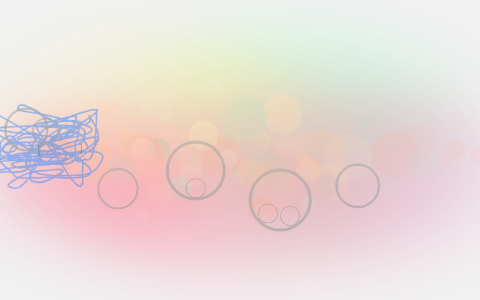 Mary Rose Tuazon by Rose Tuazon Ü on Prezi