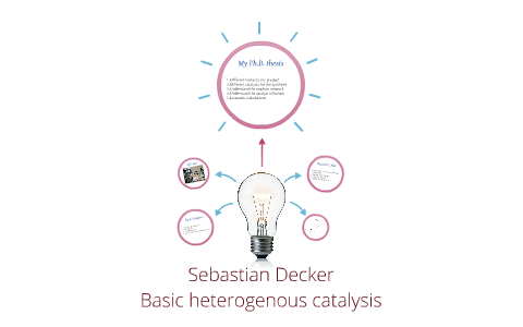 Sebastian Decker by Sebastian Decker on Prezi