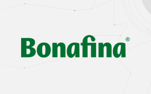 Bonafina by Gibrán Delgado on Prezi