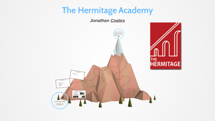 The Hermitage Academy by Jonny Greenshields on Prezi