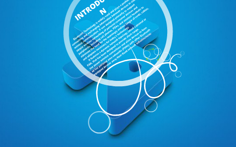 hfgj by Sarang Peteros on Prezi