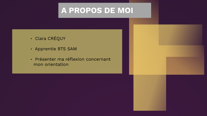 ORAL MOPI 2021 by Clara CREQUY on Prezi