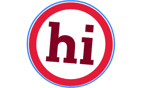 Cell Membrane Project (Amna Marafi) by Amna M on Prezi