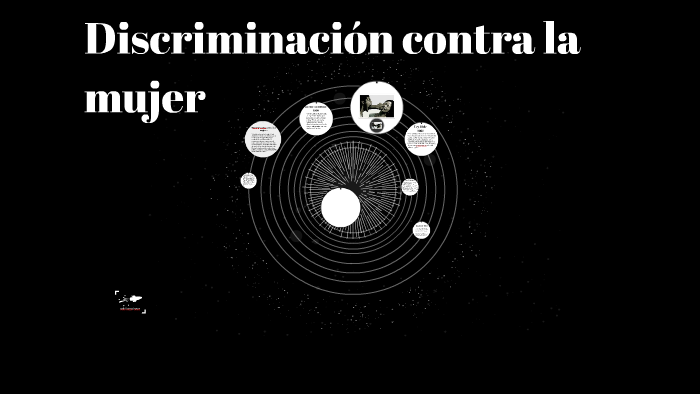 ley 51 de 1981 by jair cifuentes on Prezi