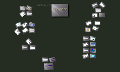Basic Weather Theory by Clay Carufel on Prezi