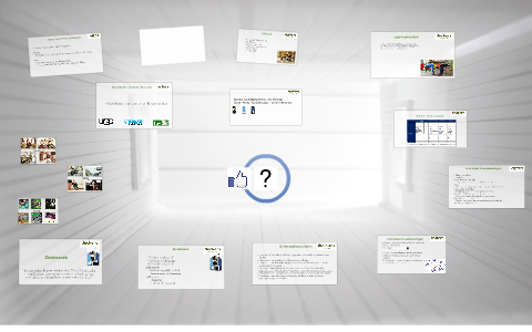 Scriptie verdediging 03-07-2013 by Esmee van Mastrigt on Prezi