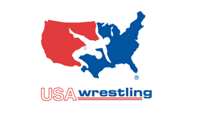 Lucas Chittick and Jacob Horsch by Jacob Horsch on Prezi